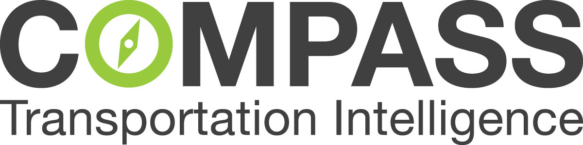 Compass Transportation Intelligence
